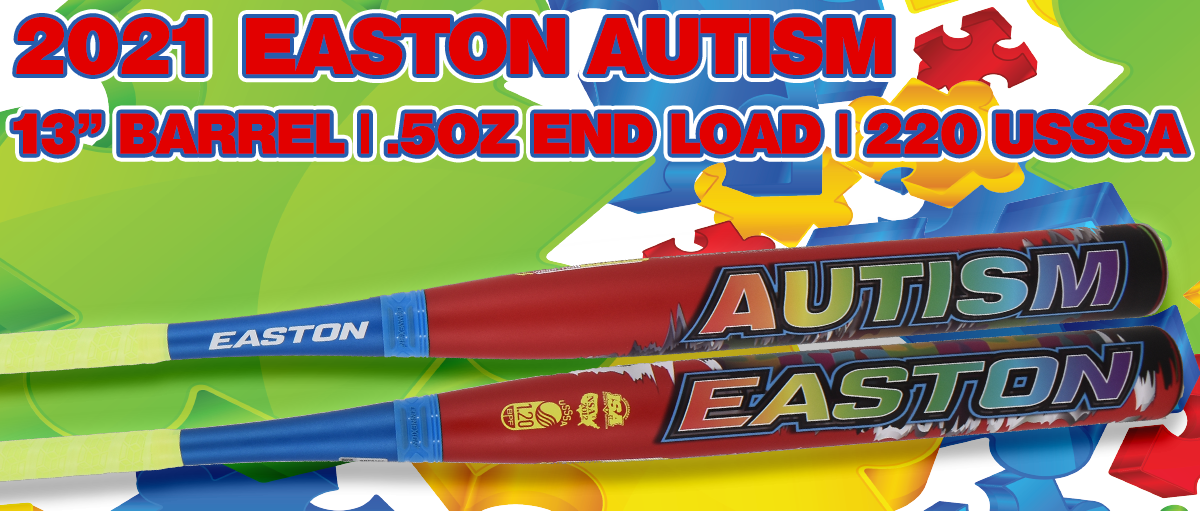 Fundraising | Earthly Angels Autism Fund